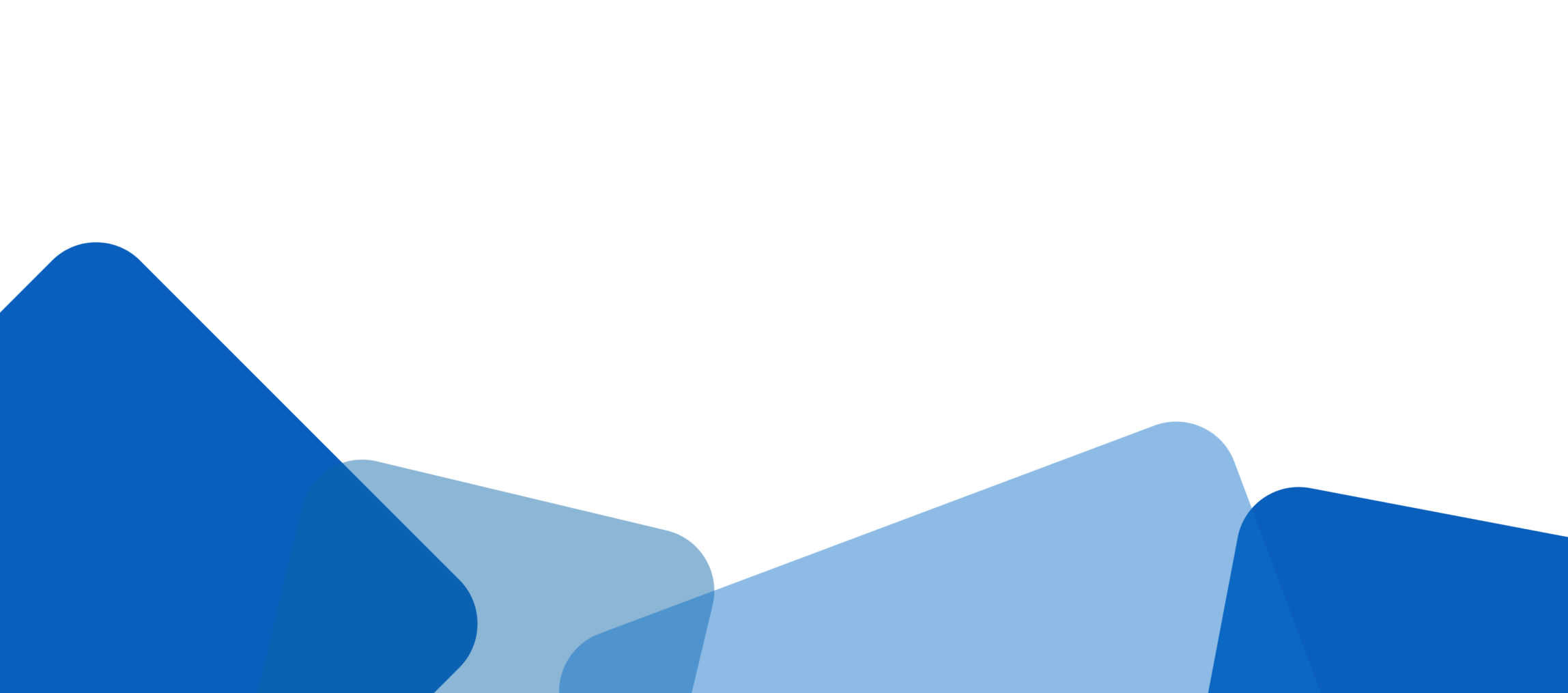 Hubup - the smart mobility